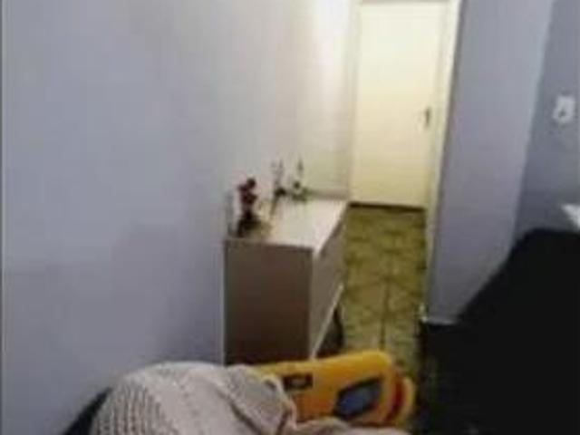 Apartamento para Venda em Campinas, Recanto do Sol I, 2 dormitórios, 1 banheiro, 1 vaga