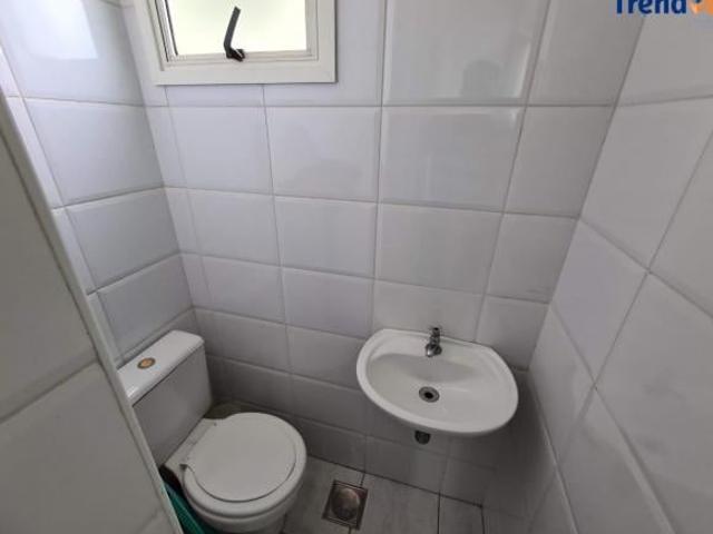 Apartamento para Venda em Campinas, Taquaral, 3 dormitórios, 1 suíte, 3 banheiros, 2 vagas