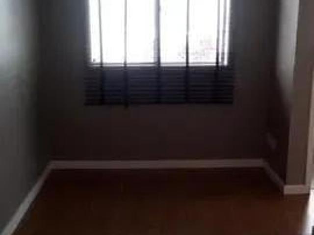 Apartamento para Venda em Campinas, Vila Carminha, 2 dormitórios, 1 banheiro, 1 vaga