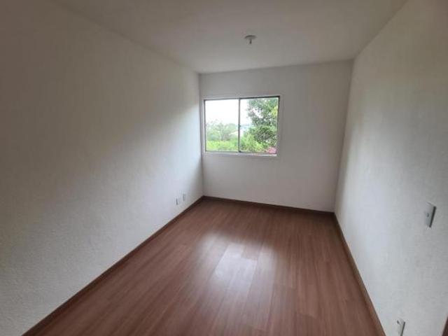 Apartamento para Venda em Campinas, Vila Progresso, 2 dormitórios, 1 banheiro, 1 vaga