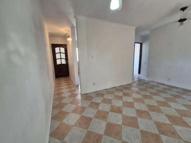 Apartamento para Venda em Campinas/SP Conjunto Residencial Souza Queiroz 2 Quartos