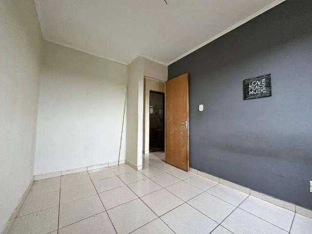 Apartamento para Venda em Campinas/SP Conjunto Residencial Souza Queiroz 2 Quartos