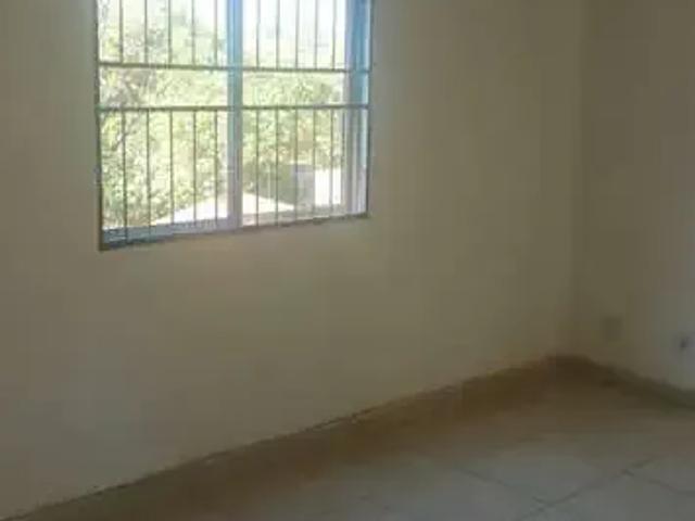 Apartamento para Venda em Campinas/SP Conjunto Residencial Souza Queiroz 2 Quartos