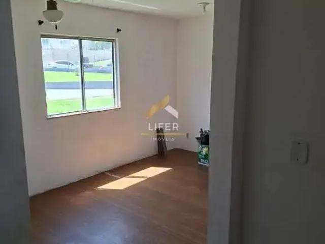 Apartamento para Venda em Campinas/SP Conjunto Residencial Souza Queiroz 2 Quartos