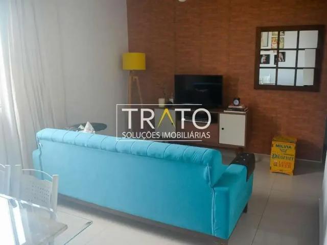 Apartamento para Venda em Campinas/SP Conjunto Residencial Souza Queiroz 2 Quartos