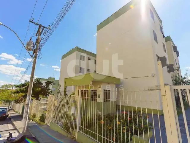 Apartamento para Venda em Campinas/SP Conjunto Residencial Souza Queiroz 3 Quartos