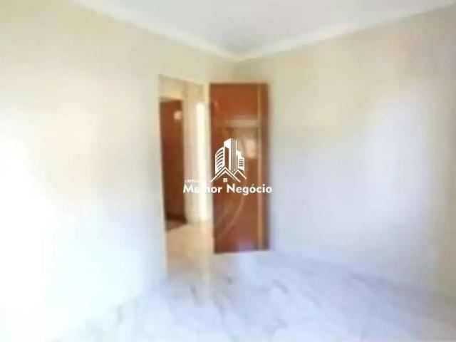 Apartamento para Venda em Campinas/SP Conjunto Residencial Souza Queiroz 3 Quartos