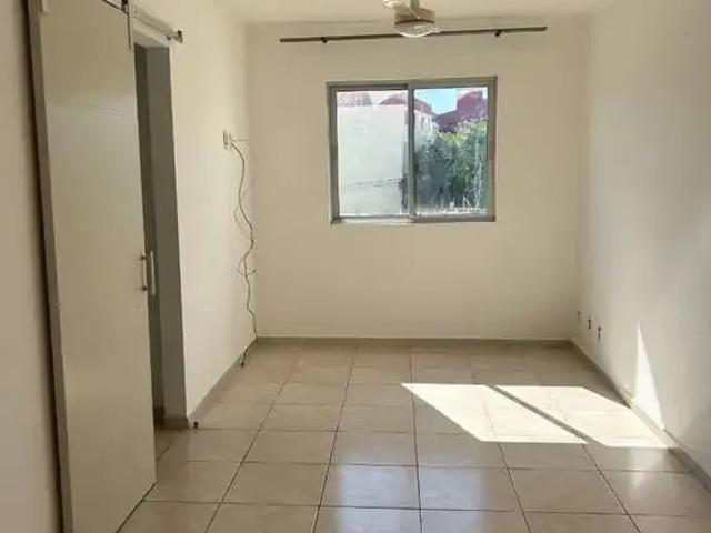 Apartamento para Venda em Campinas/SP Conjunto Residencial Souza Queiroz 3 Quartos