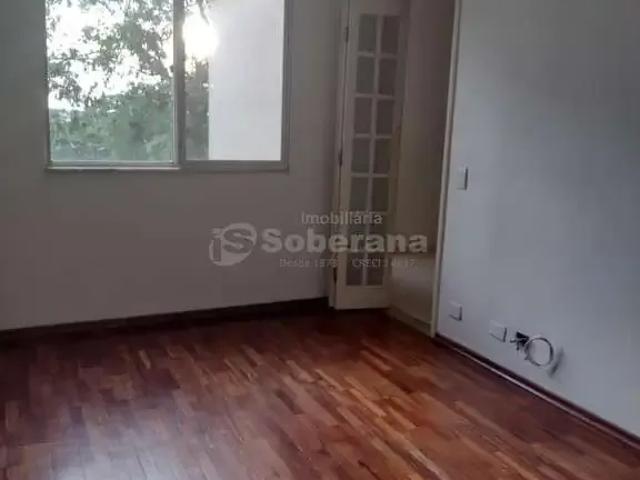 Apartamento para Venda em Campinas/SP Conjunto Residencial Parque Bandeirantes 2 Quartos
