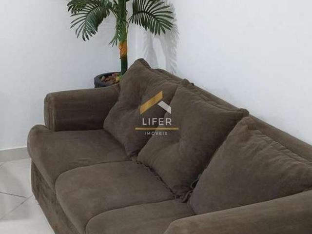 Apartamento para Venda em Campinas/SP Cambuí 15 Quartos