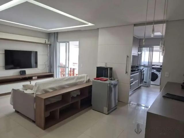 Apartamento para Venda em Campinas/SP Cambuí