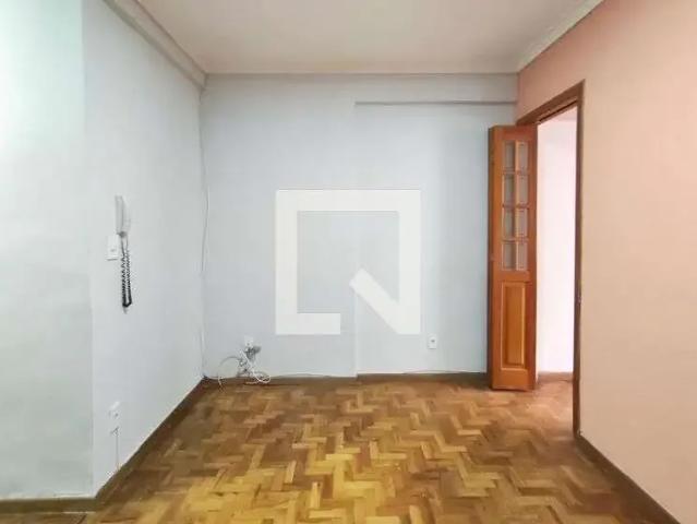 Apartamento para Venda em Campinas/SP Cambuí 1 Quartos