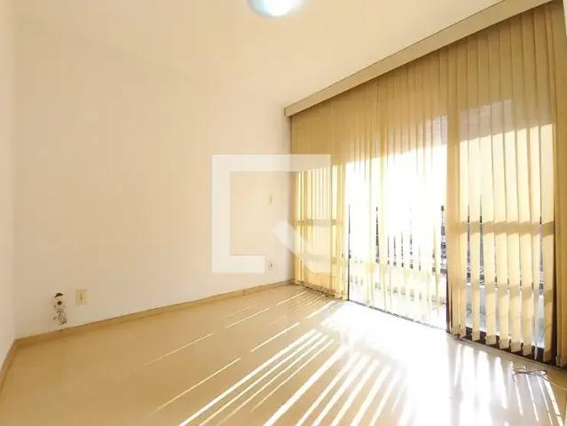 Apartamento para Venda em Campinas/SP Cambuí 1 Quartos