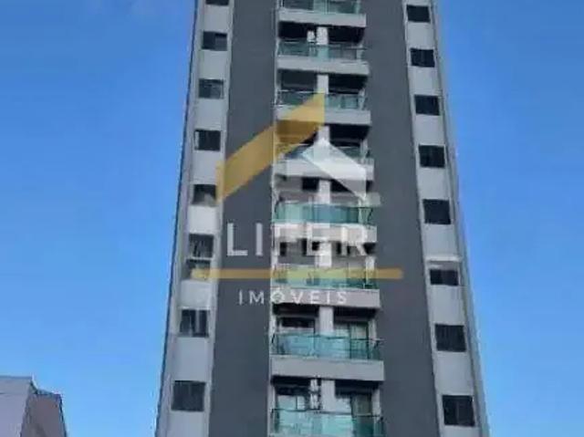 Apartamento para Venda em Campinas/SP Cambuí 1 Quartos