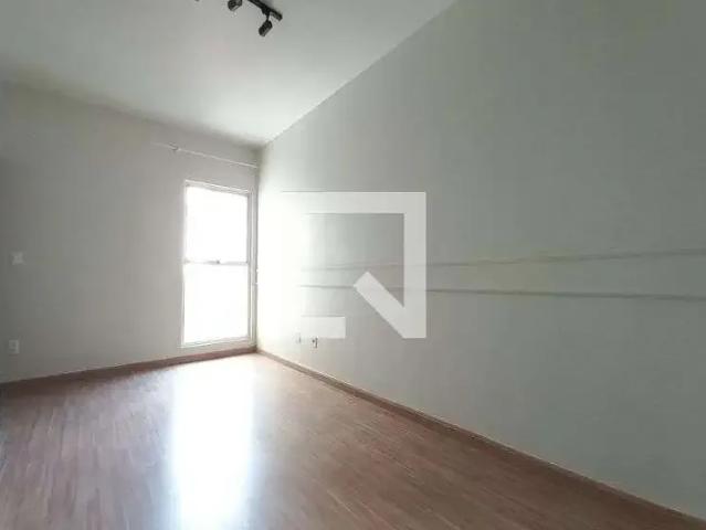 Apartamento para Venda em Campinas/SP Cambuí 1 Quartos