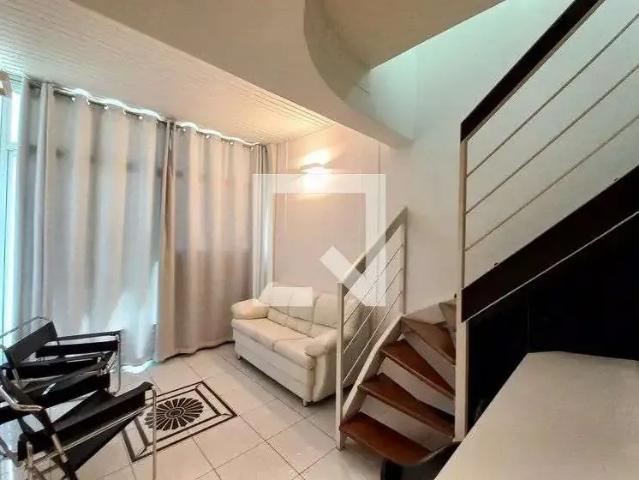 Apartamento para Venda em Campinas/SP Cambuí 1 Quartos