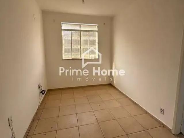 Apartamento para Venda em Campinas/SP Cambuí 1 Quartos