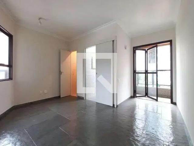 Apartamento para Venda em Campinas/SP Cambuí 1 Quartos