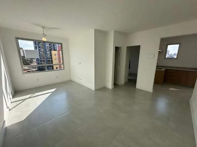 Apartamento para Venda em Campinas/SP Cambuí 1 Quartos