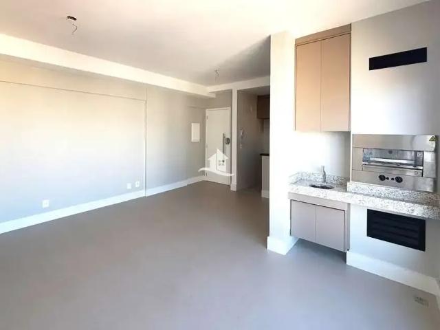 Apartamento para Venda em Campinas/SP Cambuí 1 Quartos