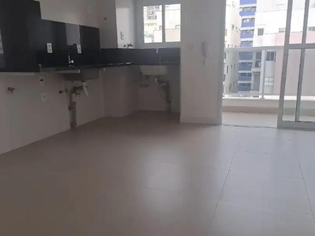 Apartamento para Venda em Campinas/SP Cambuí 1 Quartos