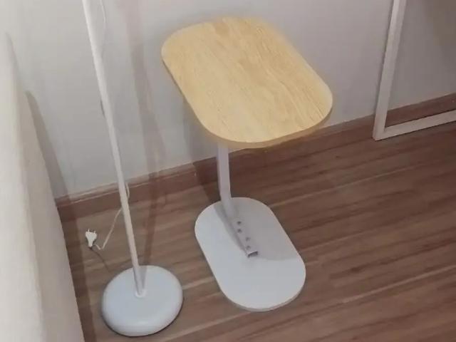 Apartamento para Venda em Campinas/SP Cambuí 1 Quartos