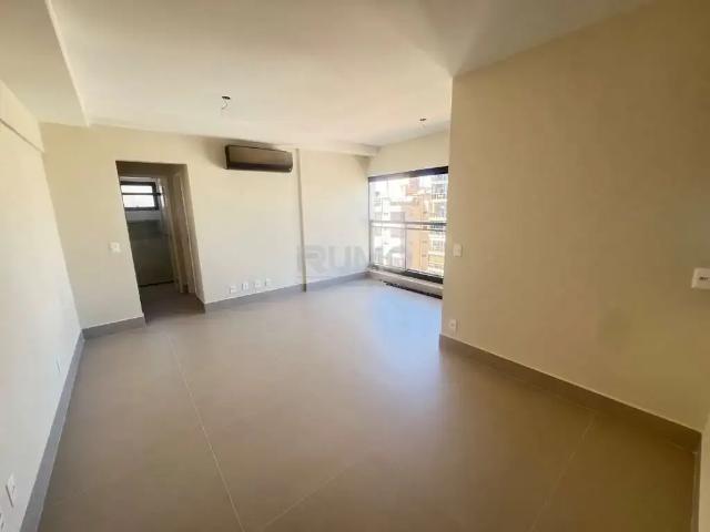 Apartamento para Venda em Campinas/SP Cambuí 1 Quartos