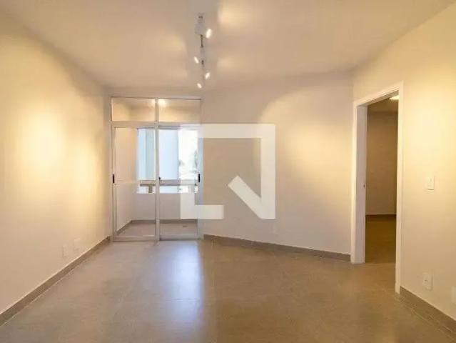 Apartamento para Venda em Campinas/SP Cambuí 1 Quartos
