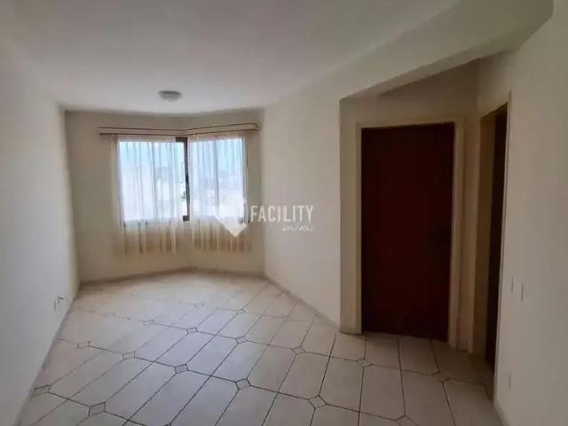 Apartamento para Venda em Campinas/SP Cambuí 1 Quartos
