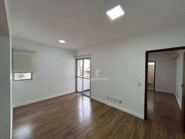 Apartamento para Venda em Campinas/SP Cambuí 1 Quartos