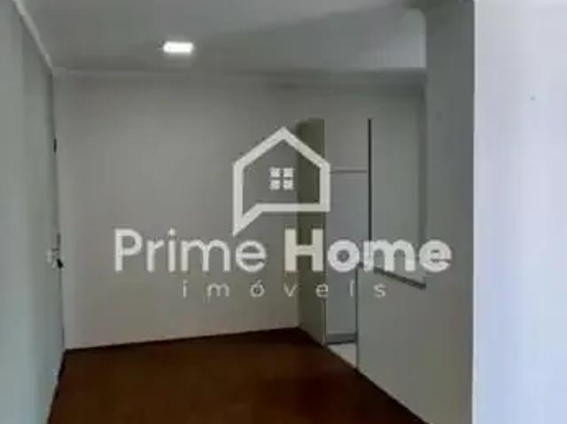 Apartamento para Venda em Campinas/SP Cambuí 1 Quartos