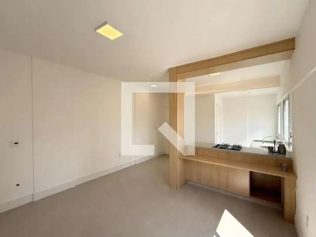 Apartamento para Venda em Campinas/SP Cambuí 1 Quartos