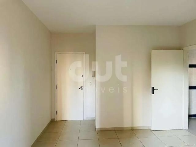 Apartamento para Venda em Campinas/SP Cambuí 1 Quartos