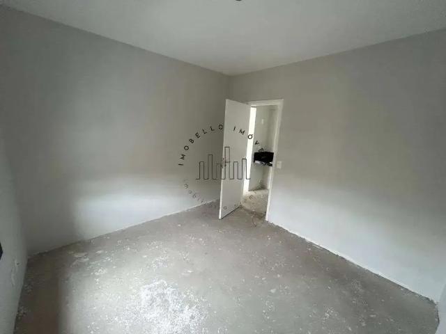 Apartamento para Venda em Campinas/SP Cambuí 1 Quartos