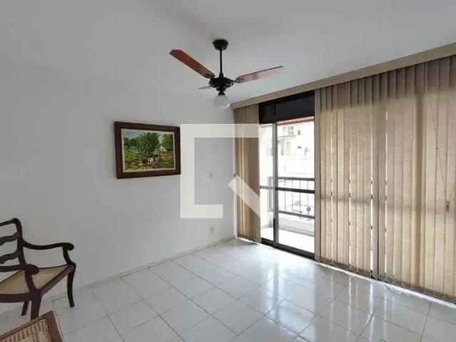 Apartamento para Venda em Campinas/SP Cambuí 1 Quartos