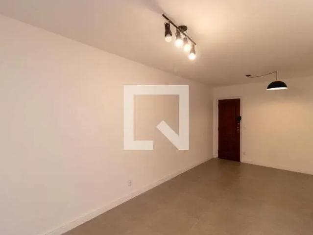 Apartamento para Venda em Campinas/SP Cambuí 1 Quartos