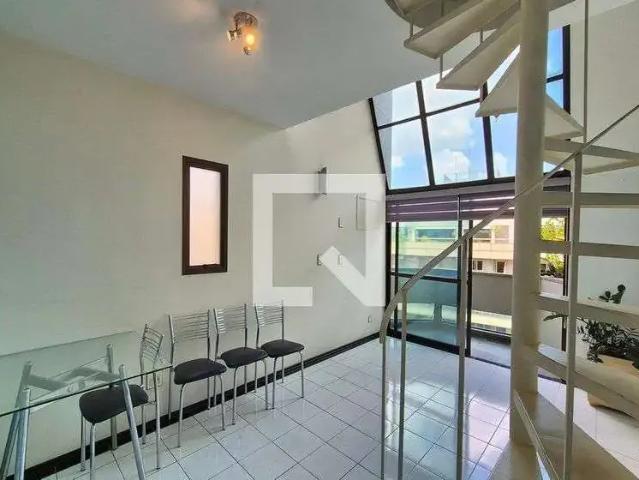 Apartamento para Venda em Campinas/SP Cambuí 1 Quartos