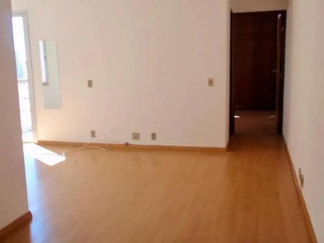 Apartamento para Venda em Campinas/SP Cambuí 1 Quartos