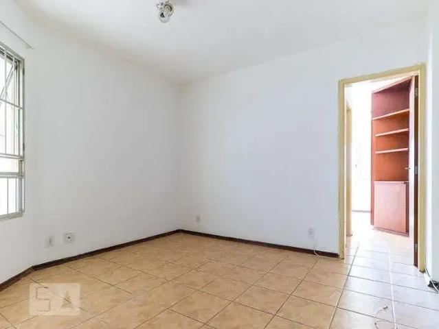 Apartamento para Venda em Campinas/SP Cambuí 1 Quartos