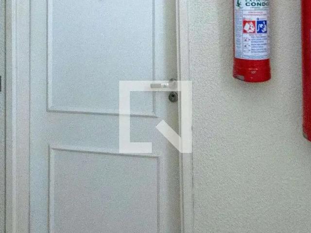 Apartamento para Venda em Campinas/SP Cambuí 1 Quartos