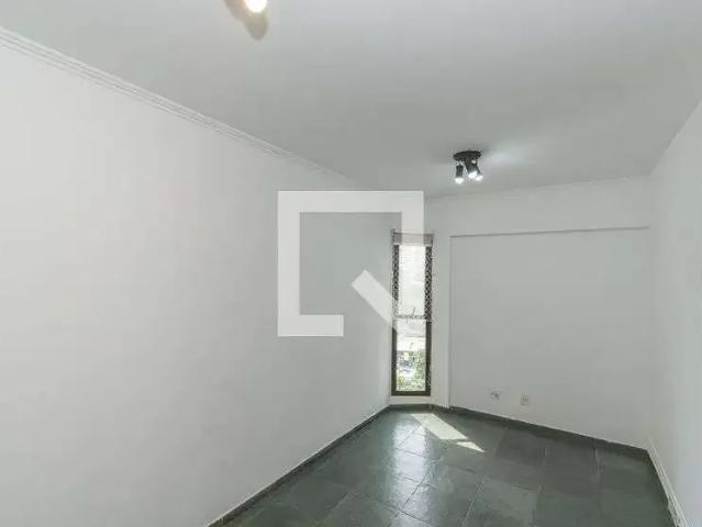 Apartamento para Venda em Campinas/SP Cambuí 1 Quartos