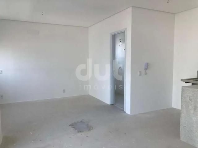 Apartamento para Venda em Campinas/SP Cambuí 1 Quartos