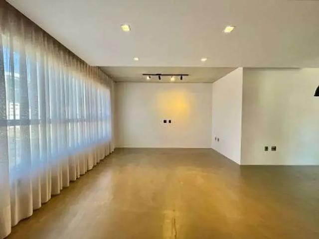 Apartamento para Venda em Campinas/SP Cambuí 1 Quartos