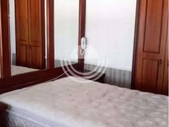 Apartamento para Venda em Campinas/SP Cambuí 1 Quartos