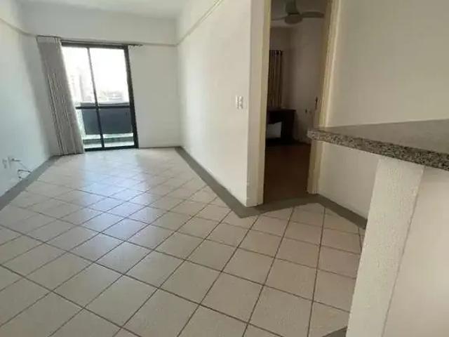 Apartamento para Venda em Campinas/SP Cambuí 1 Quartos