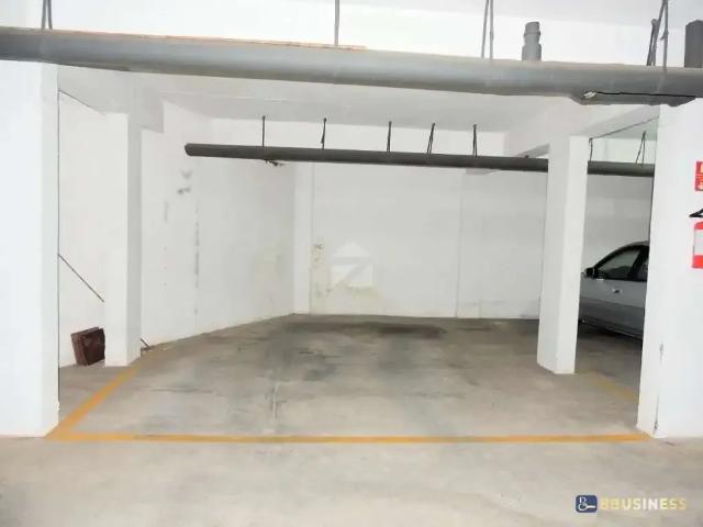 Apartamento para Venda em Campinas/SP Cambuí 1 Quartos
