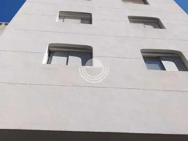 Apartamento para Venda em Campinas/SP Cambuí 1 Quartos