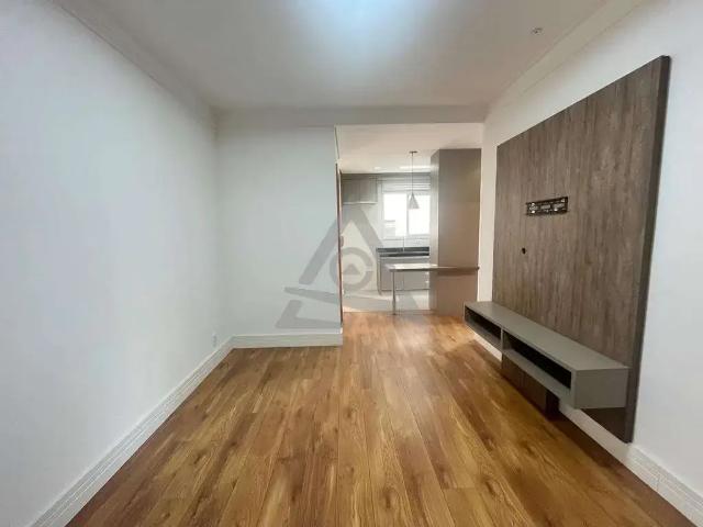 Apartamento para Venda em Campinas/SP Cambuí 1 Quartos