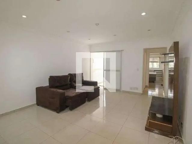 Apartamento para Venda em Campinas/SP Cambuí 1 Quartos