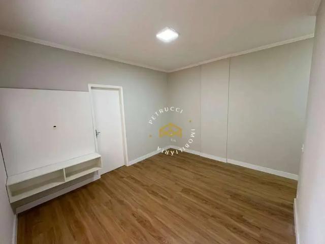 Apartamento para Venda em Campinas/SP Cambuí 1 Quartos